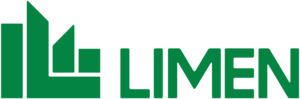 About Us - Limen