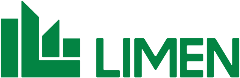 Formwork - Limen